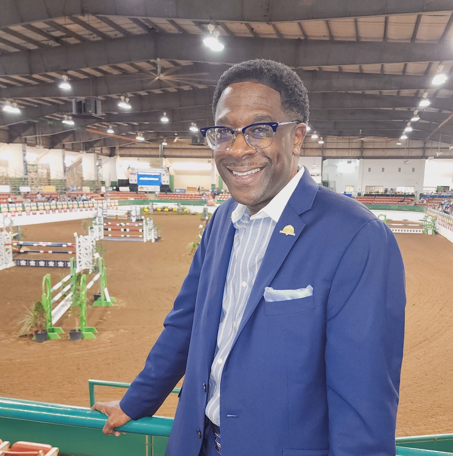 Gregory Singleton, author at EdNC