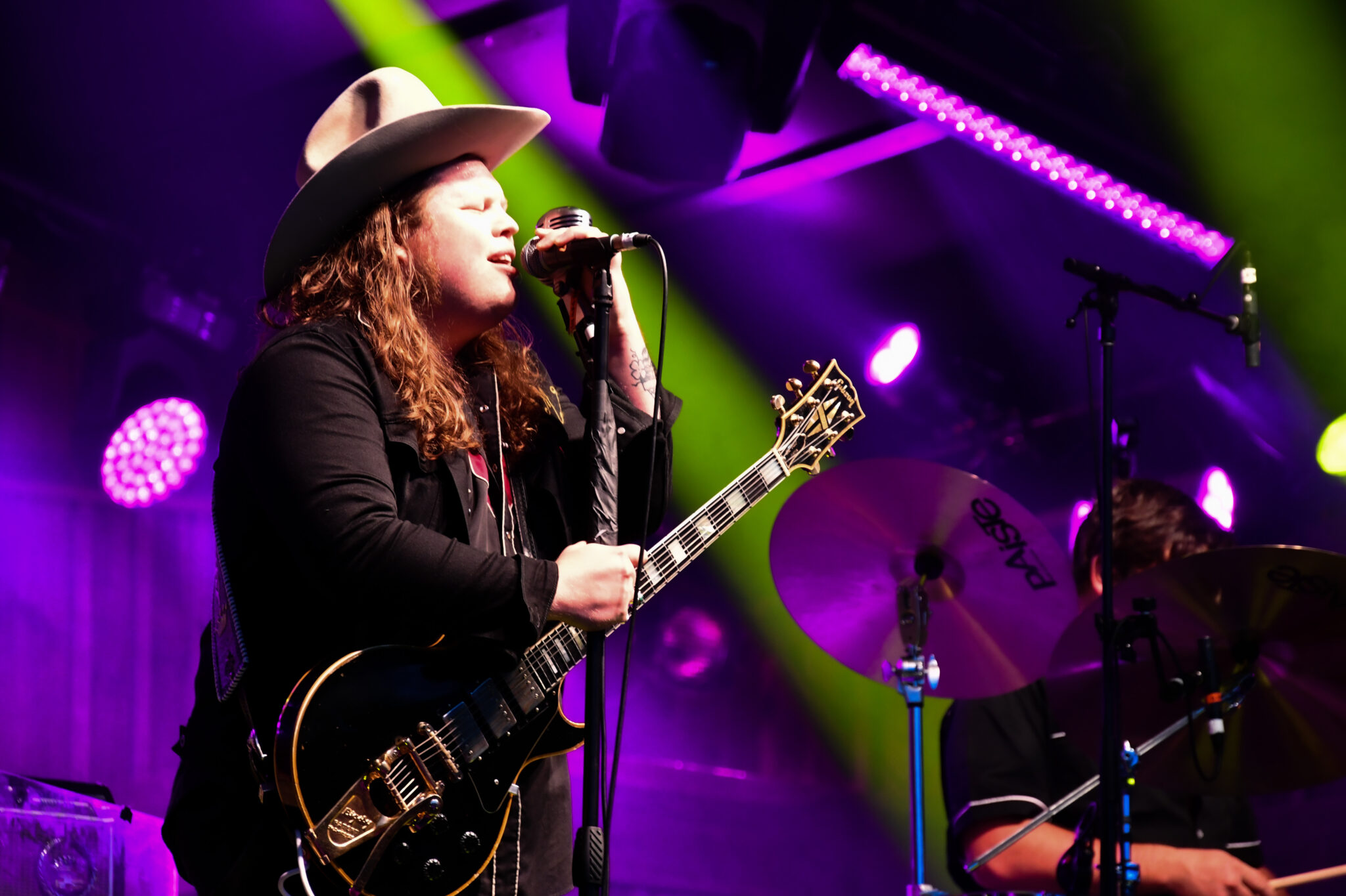 MerleFest celebrates 35 years - EdNC