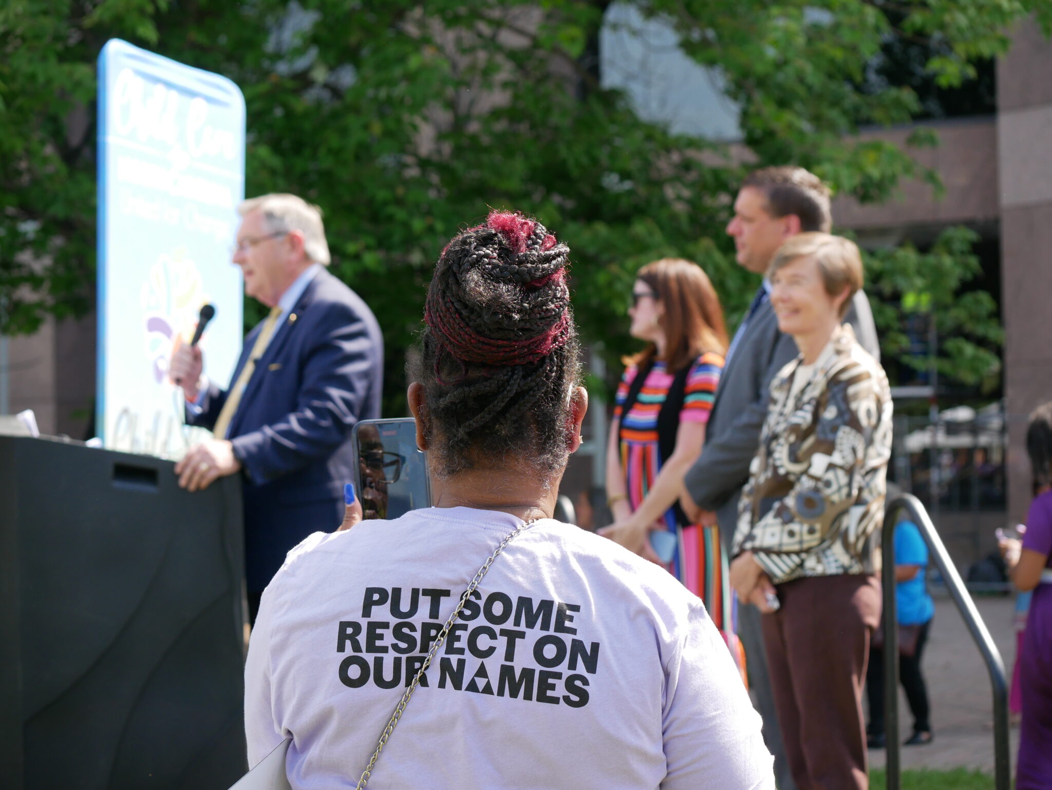 North Carolina state government: Everything you need to know - EdNC