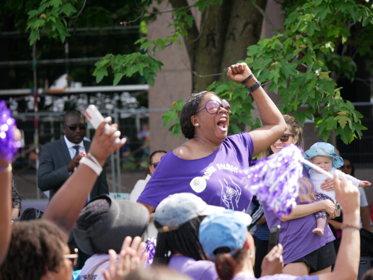 EducationNC | EdNC | Award-winning journalism and public policy research