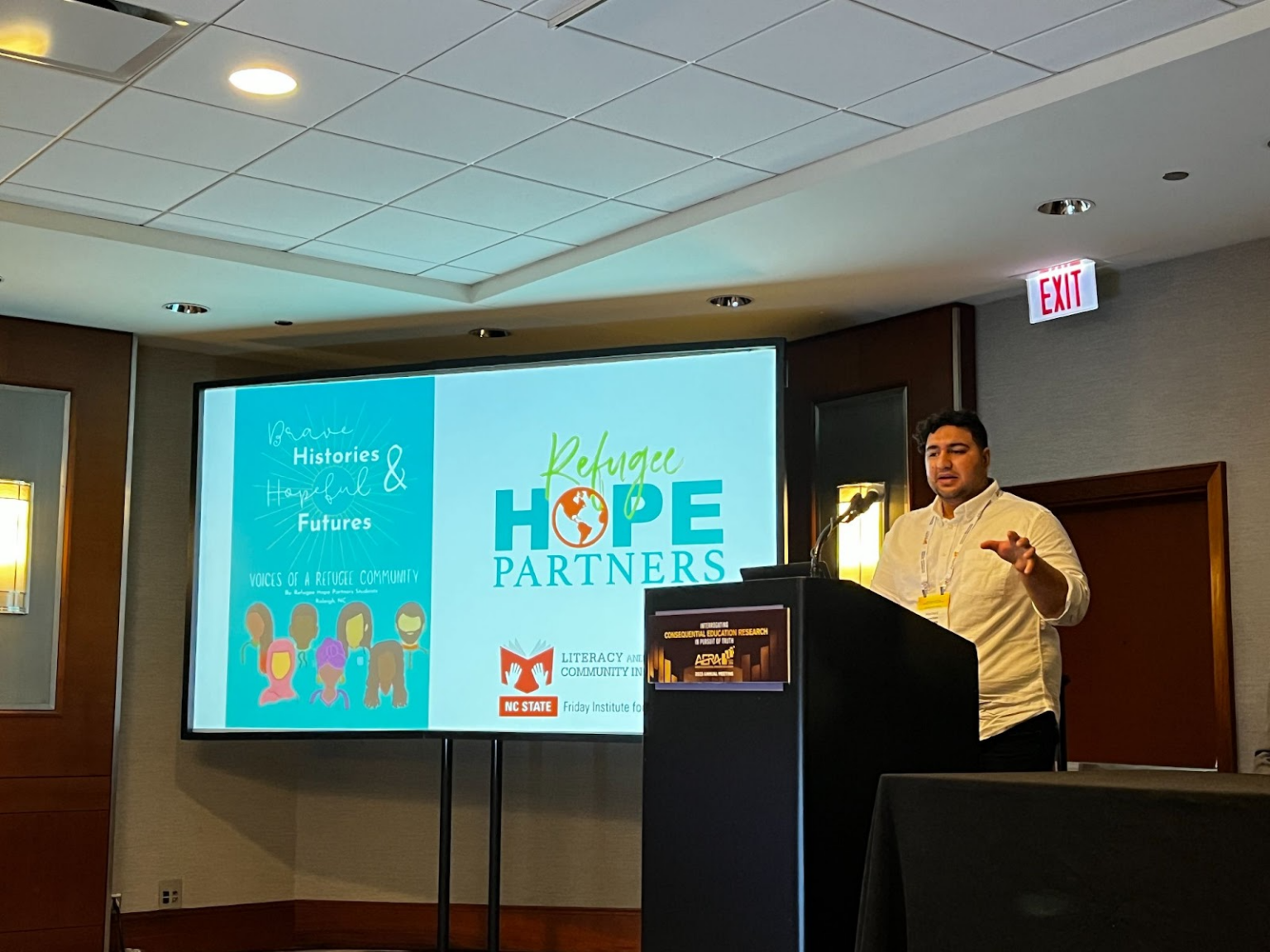 Recognizing community cultural wealth in classrooms - EdNC