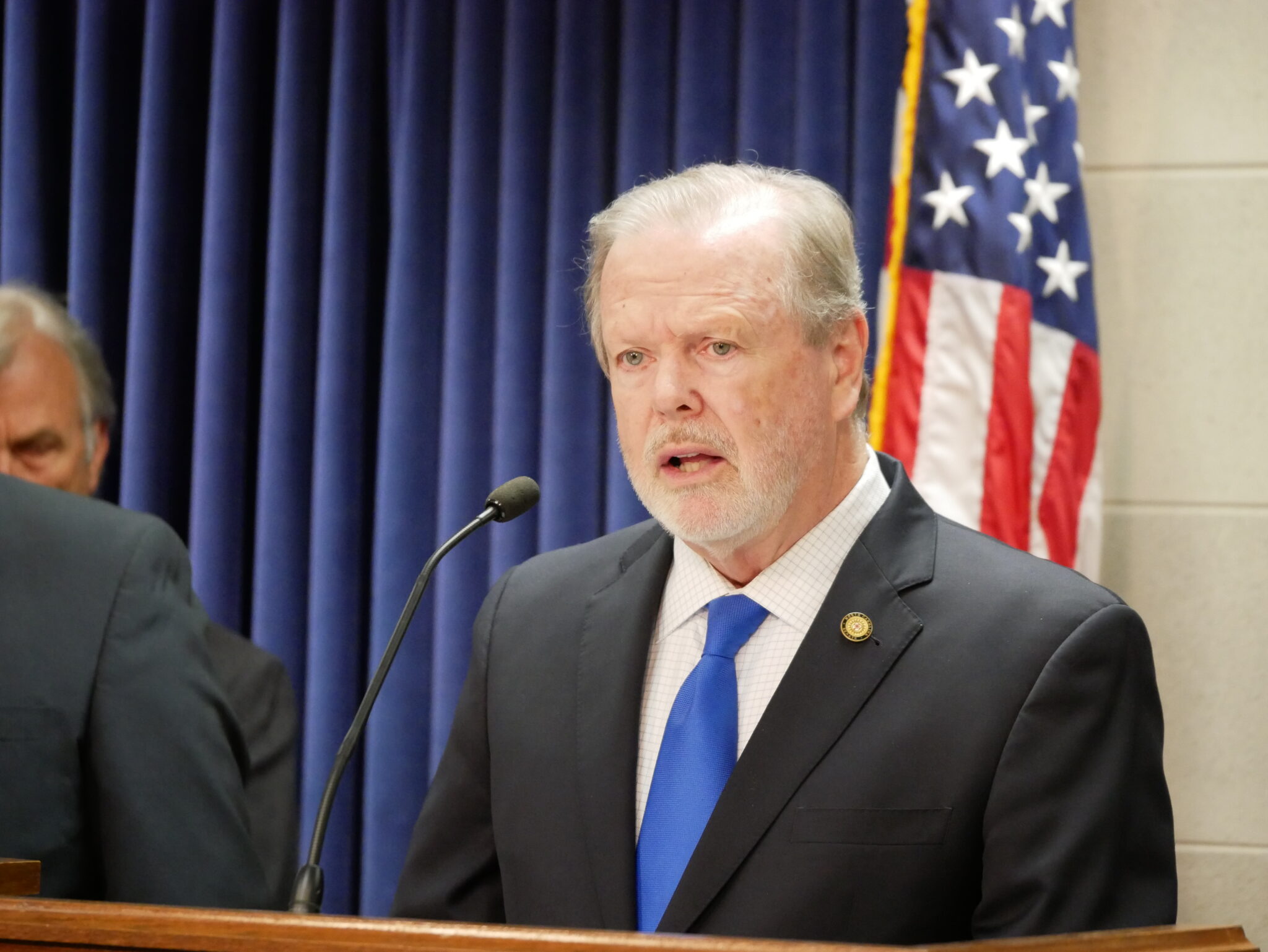 North Carolina state government: Everything you need to know - EdNC