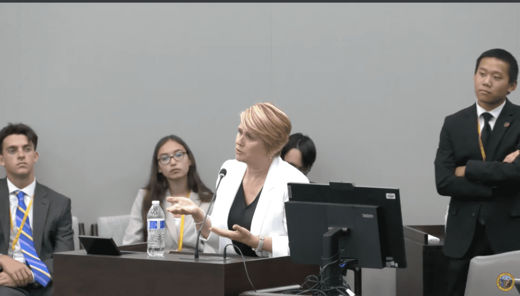 New school performance grades in North Carolina - EdNC