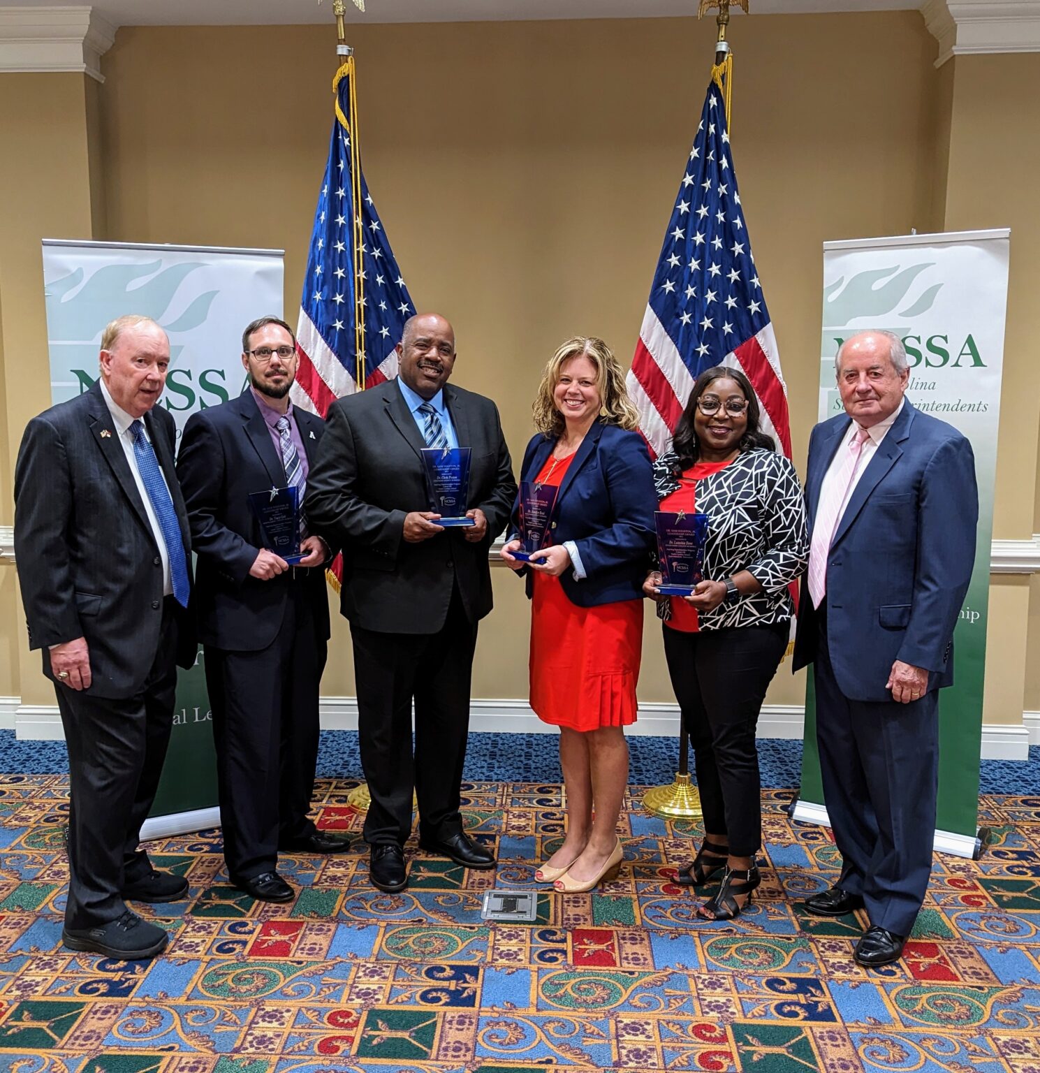 Edgecombe County School System: Data, performance - EducationNC