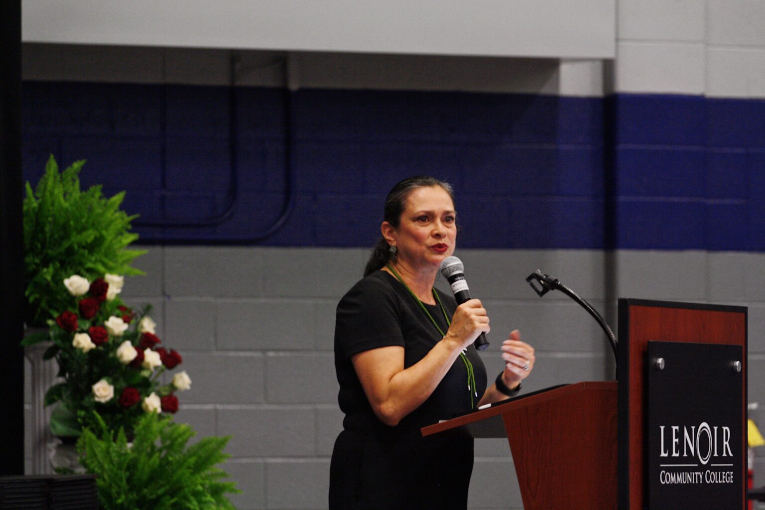Centro Educativo Latino celebrates graduation - EdNC