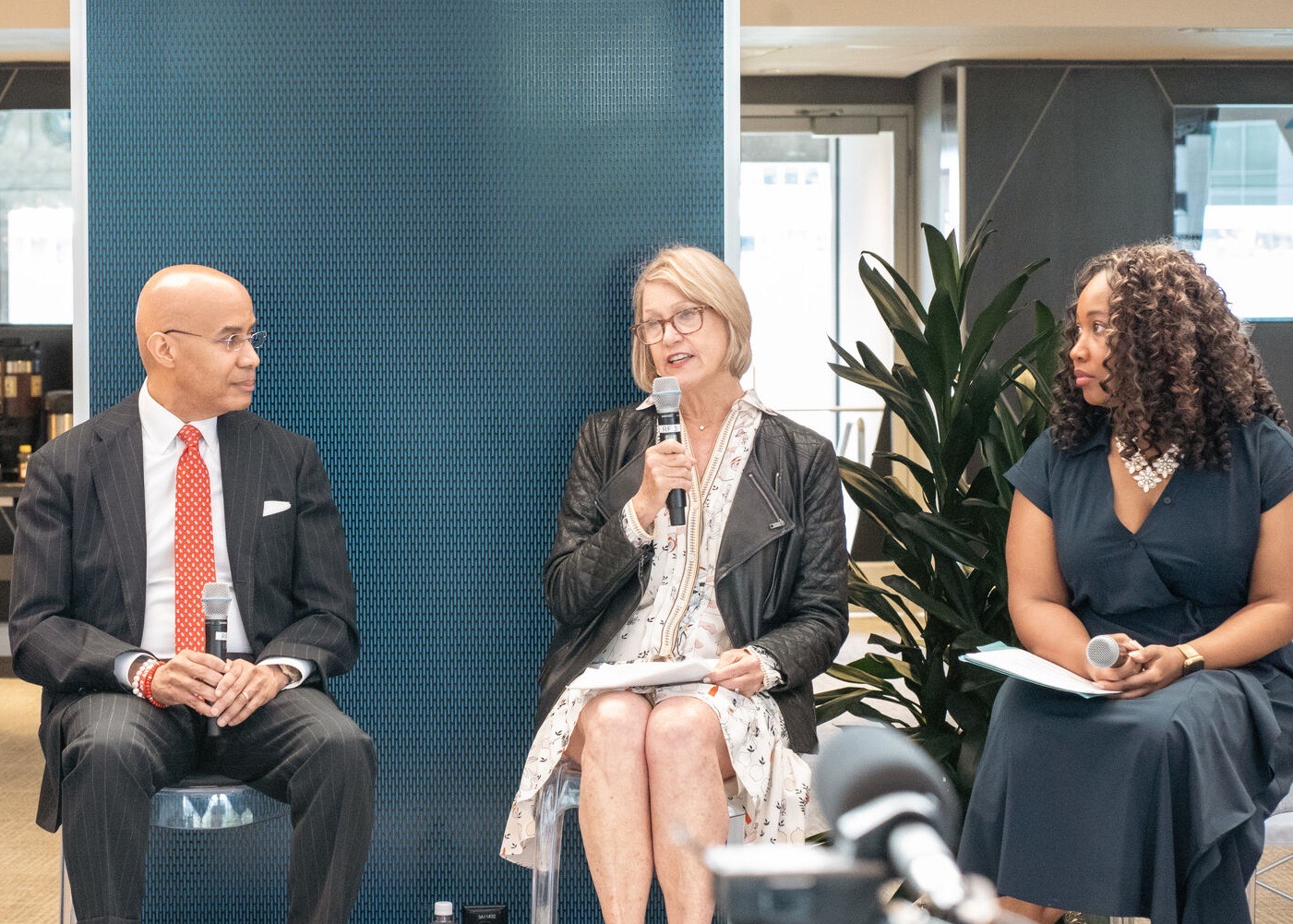 Edgecombe County School System: Data, performance - EducationNC