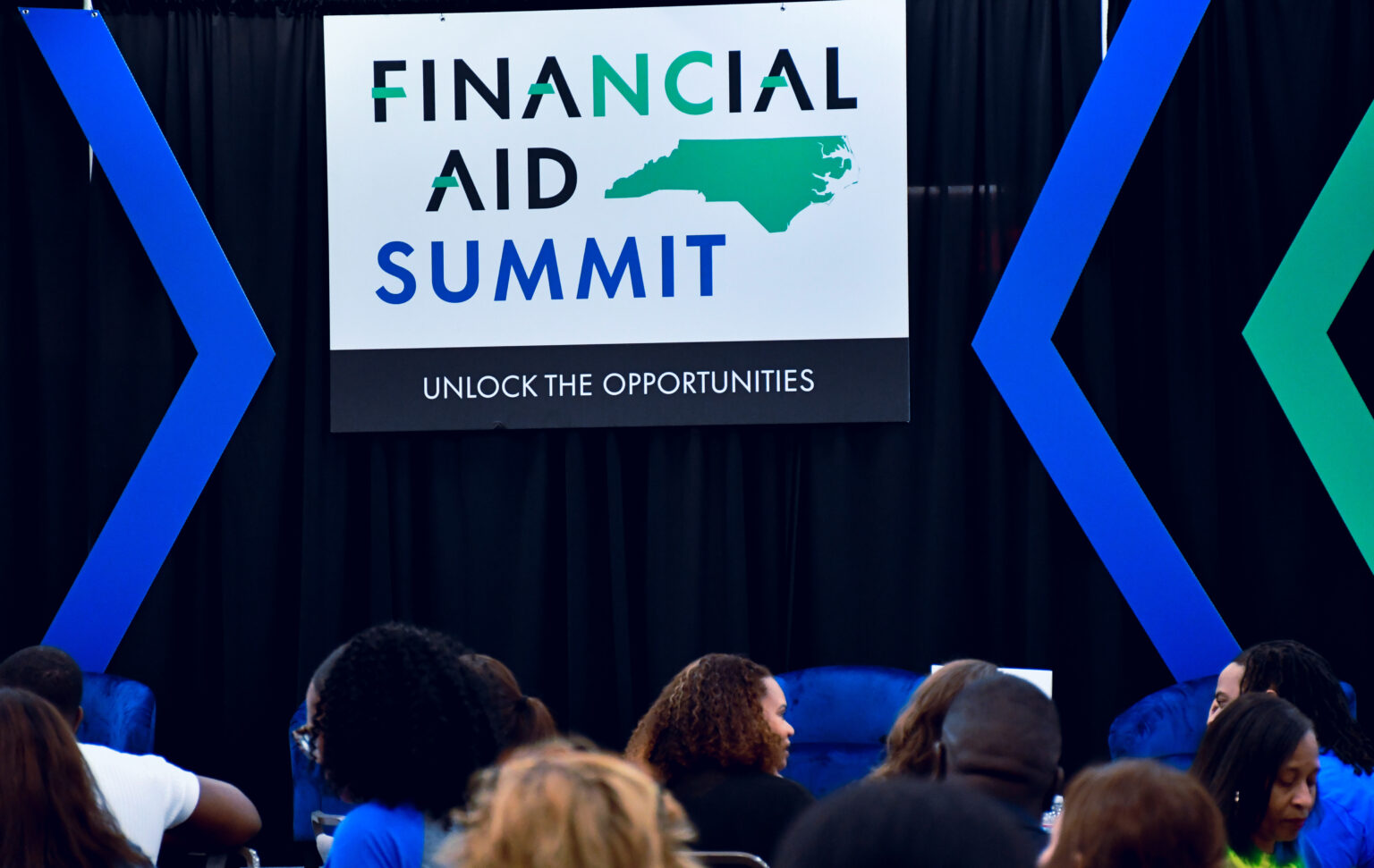 How to complete FAFSA without a social security number - EdNC