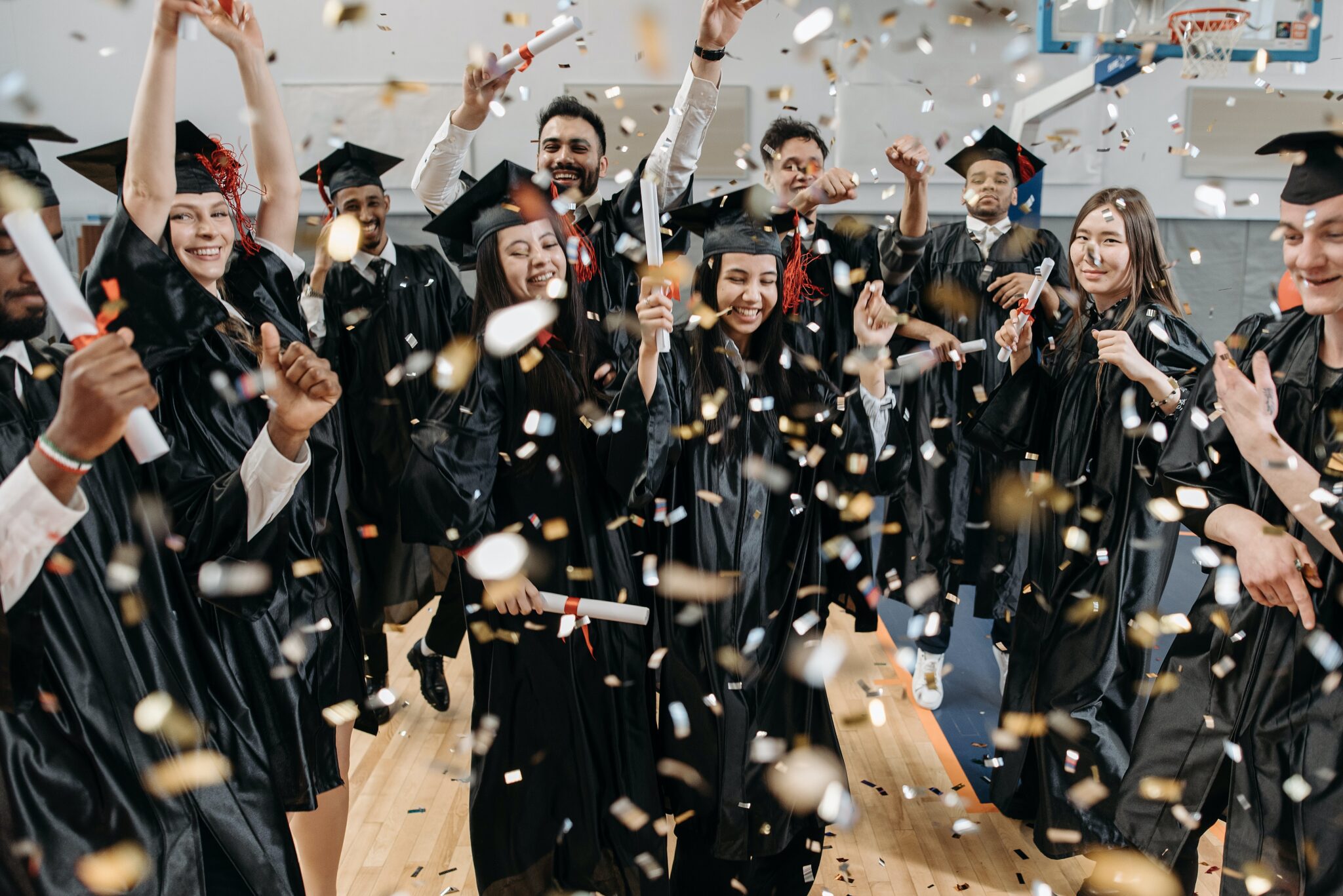 How to expand N.C.'s Career and College Promise - EdNC