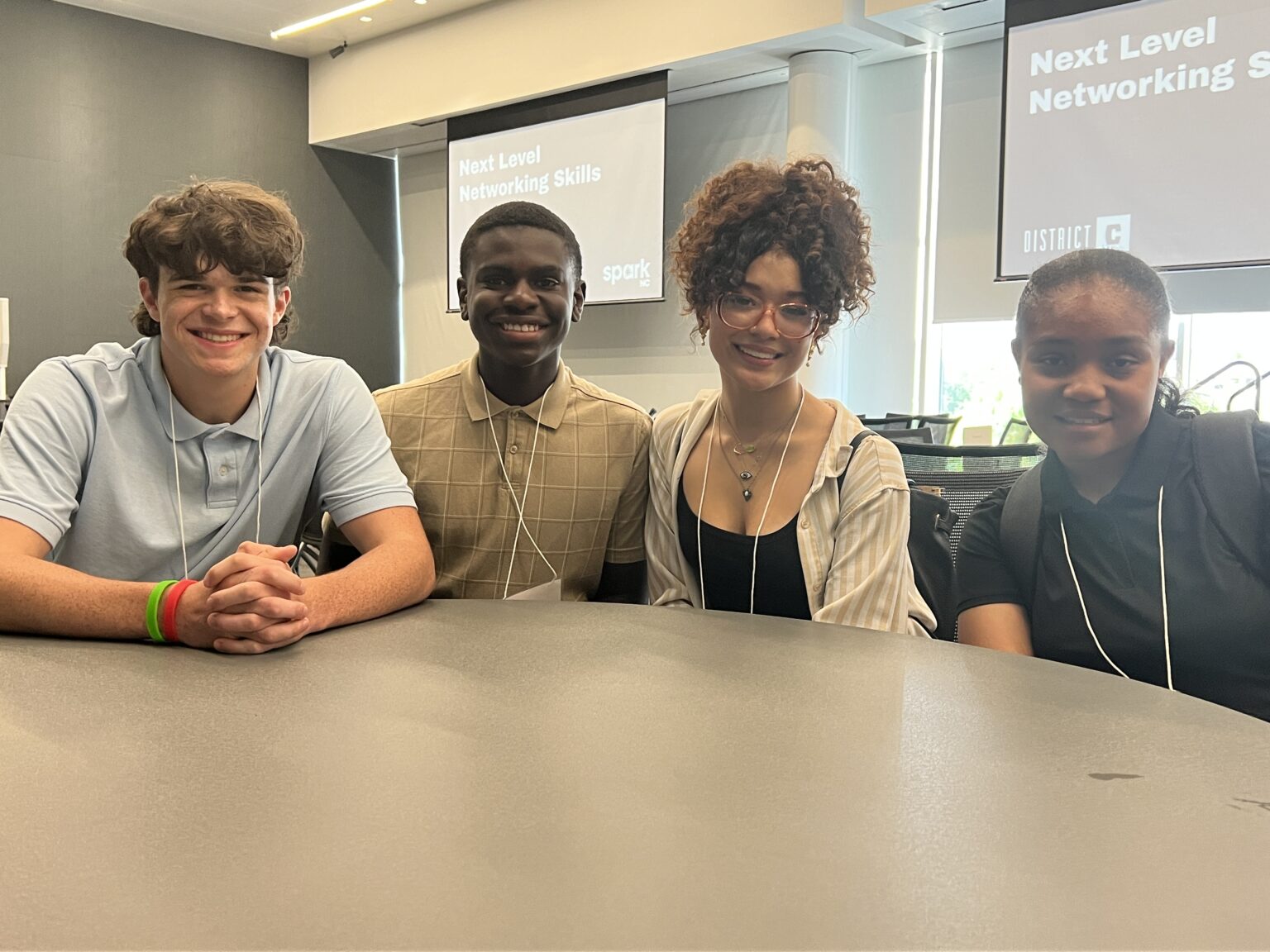Self-directed learning in NC public schools - EdNC