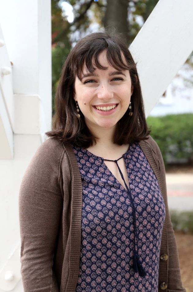 TFA NC gives communication skills to educators - EdNC