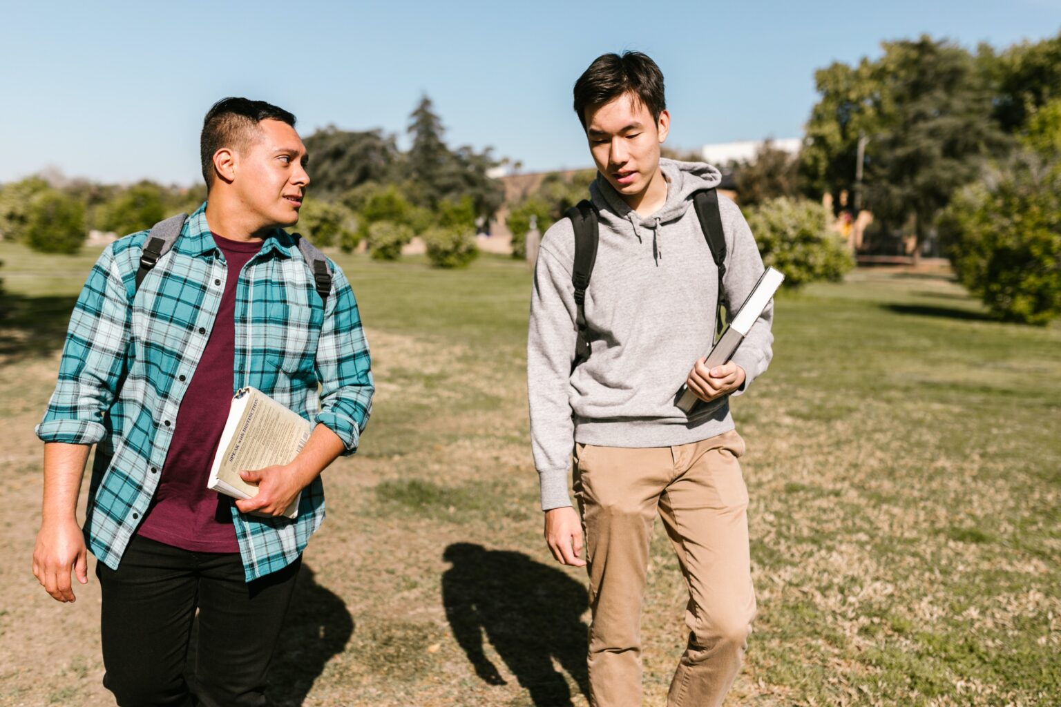 New data on college transfer outcomes and how N.C. compares - EducationNC