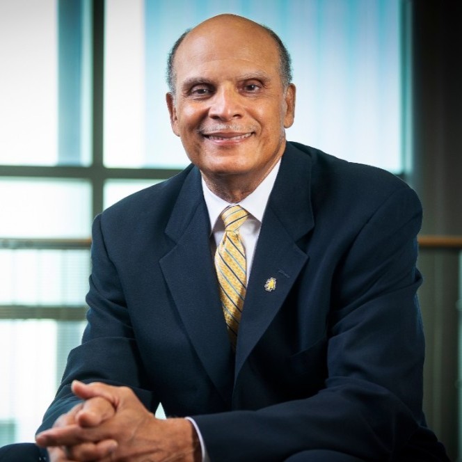 Perspective | North Carolina A&T's $2.4 billion impact - EdNC