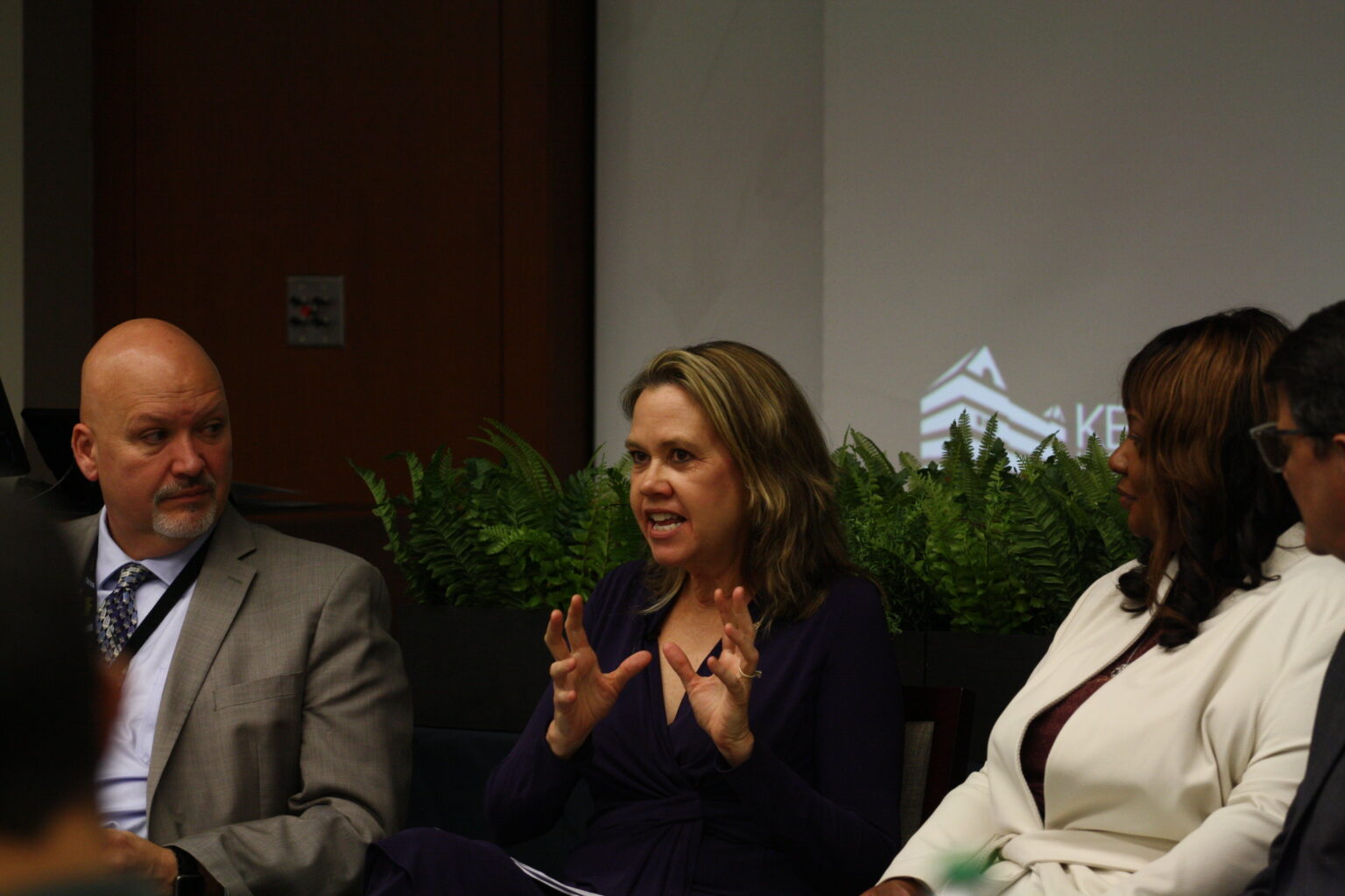 North Carolina community colleges invest in workforce - EdNC