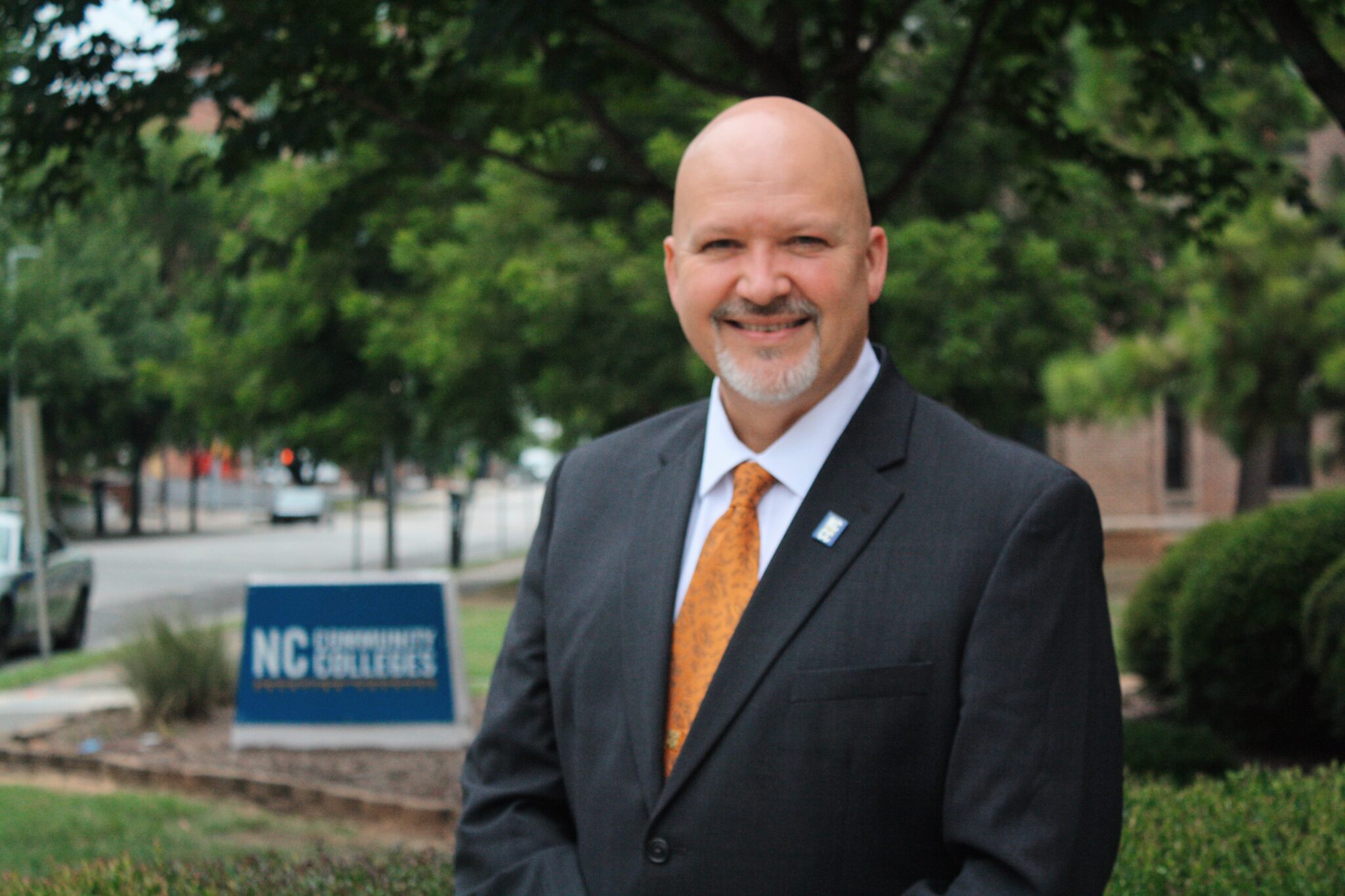 Future Forward WNC 2050