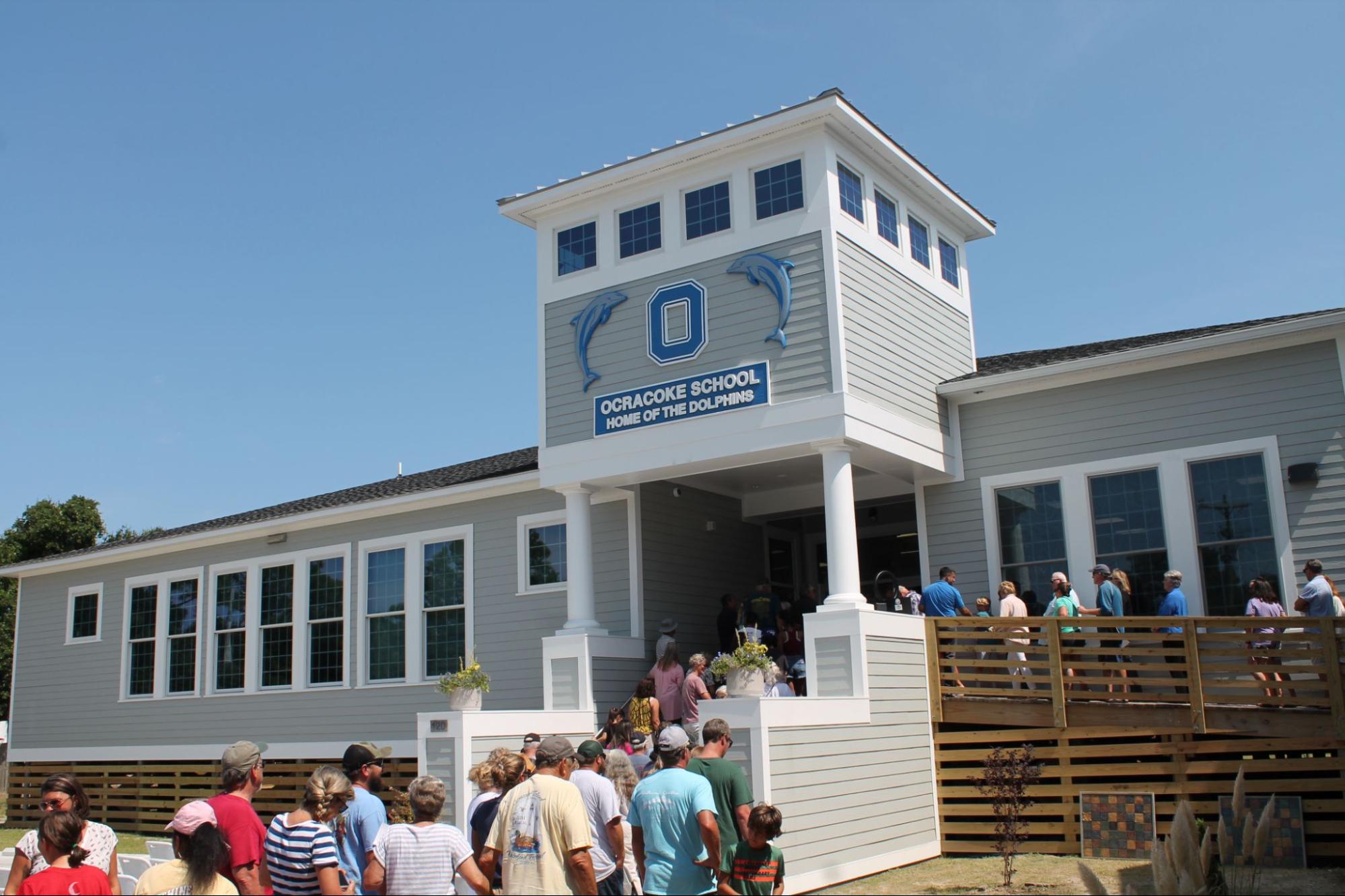 EducationNC | EdNC | Award-winning journalism and public policy research