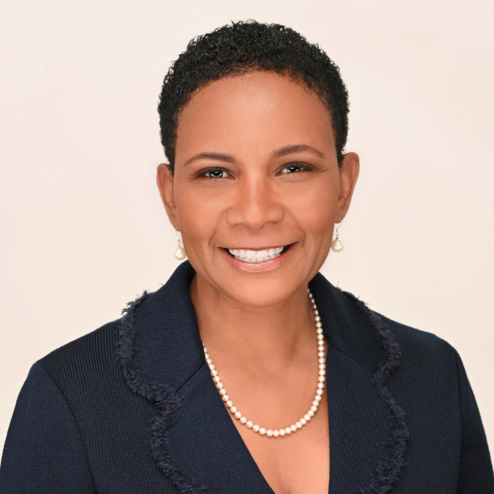 Centering 'community' at Halifax Community College - EdNC