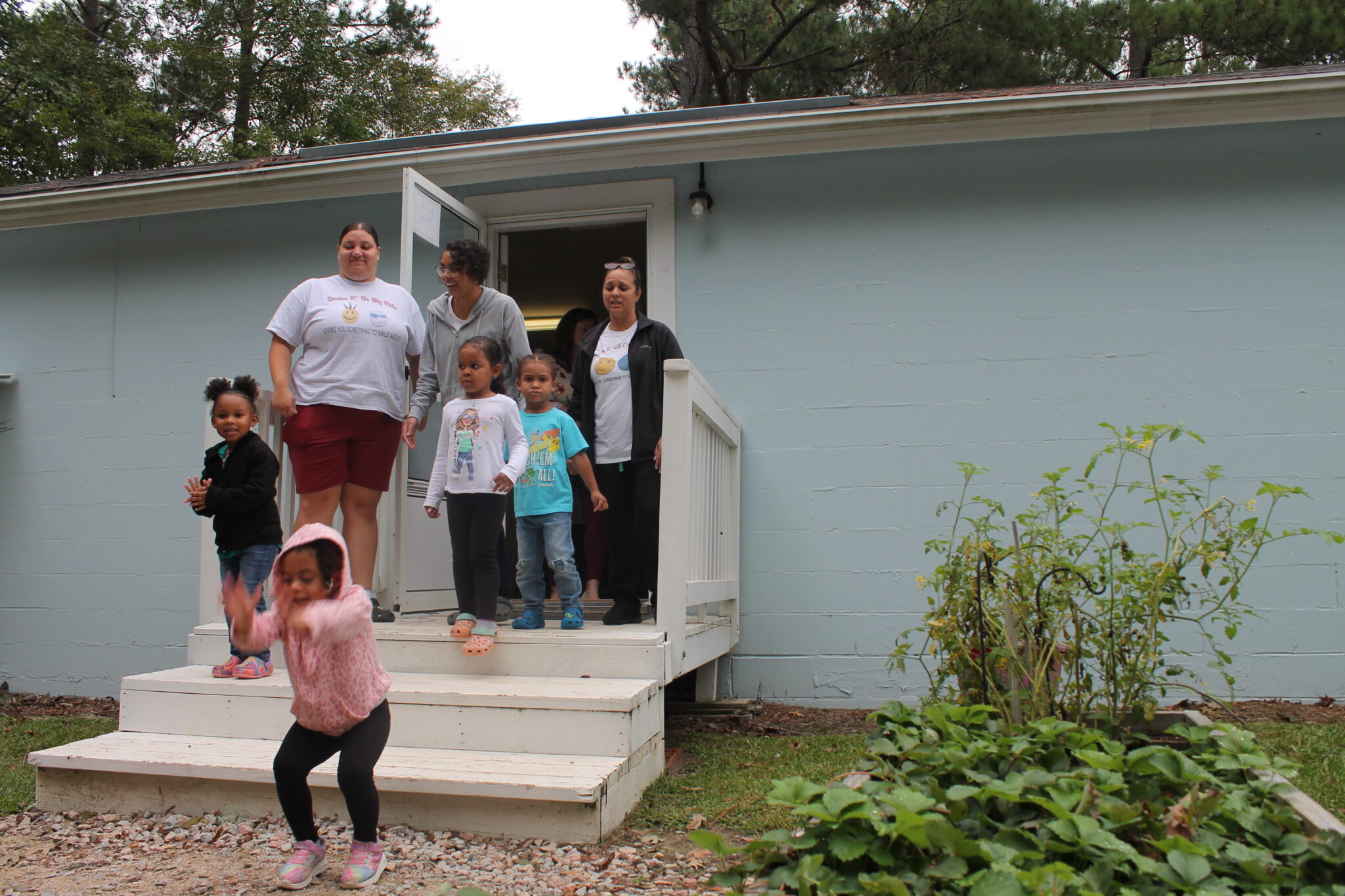 How We Plan To Track Closures Of Licensed Nc Child Care Programs Ednc