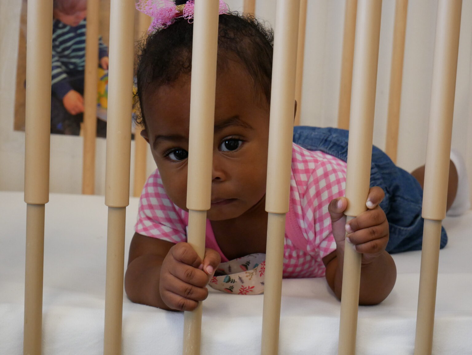 How we plan to track closures of licensed NC child care programs - EdNC