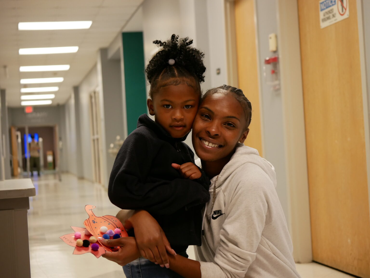 EdNC | Award-winning journalism and public policy research