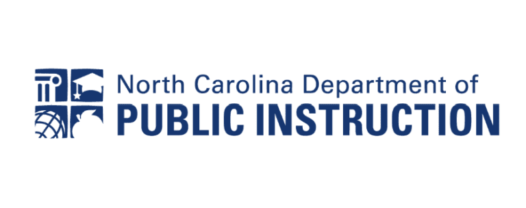 What are the new NC high school graduation requirements? - EducationNC