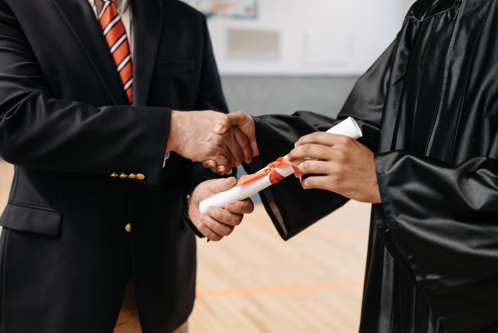 Raising attainment expectations in North Carolina - EdNC