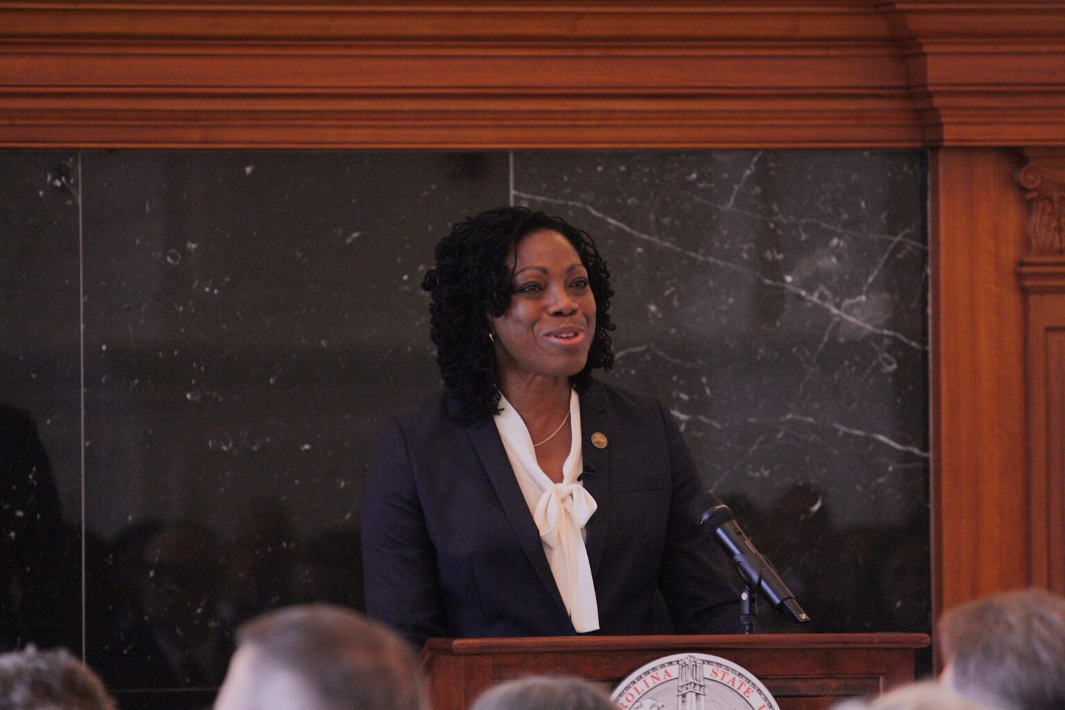 Durham Technical Community College: Data, contacts, performance ...