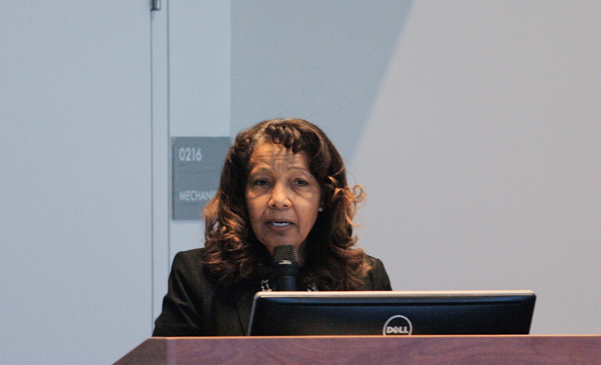 Program seeks to transform NC low-performing schools - EdNC