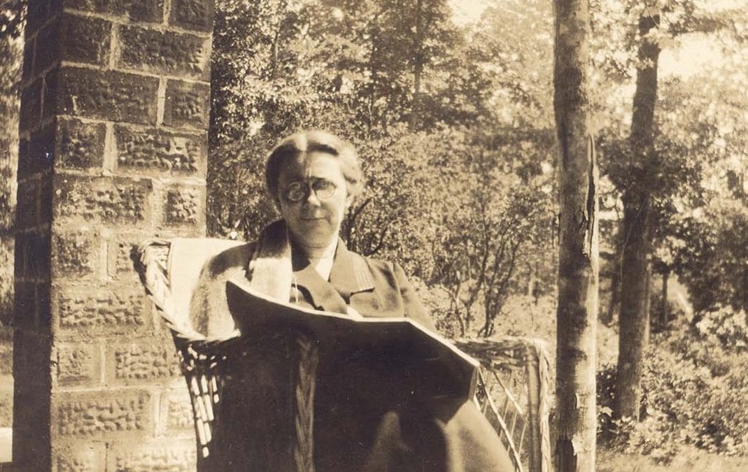 Professional foster care pilot in mountains of N.C. - EdNC