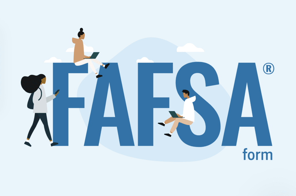2024-25 FAFSA: What you need to know - EdNC