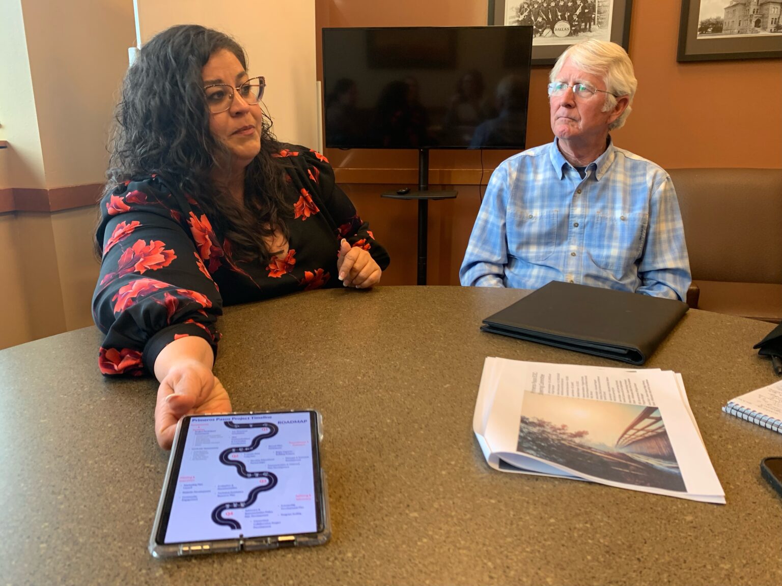 'Primeros Pasos' : Oregon child care effort's lessons for NC - EducationNC