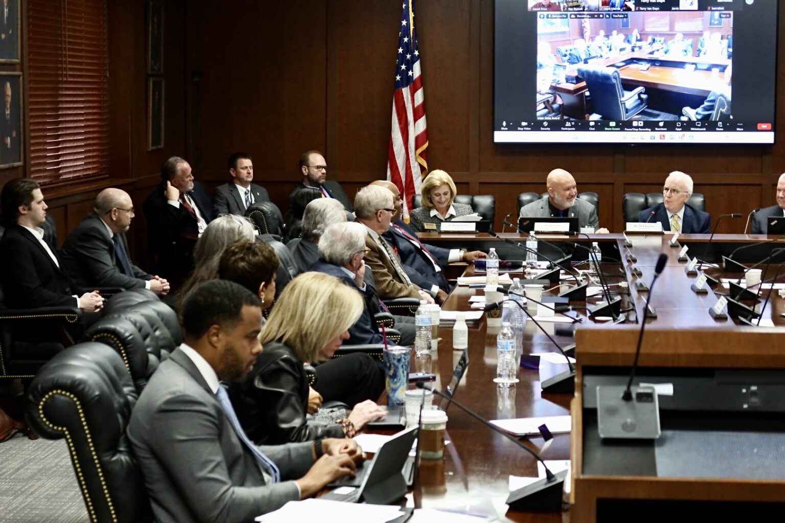 NC Community College System unveils Propel NC - EdNC