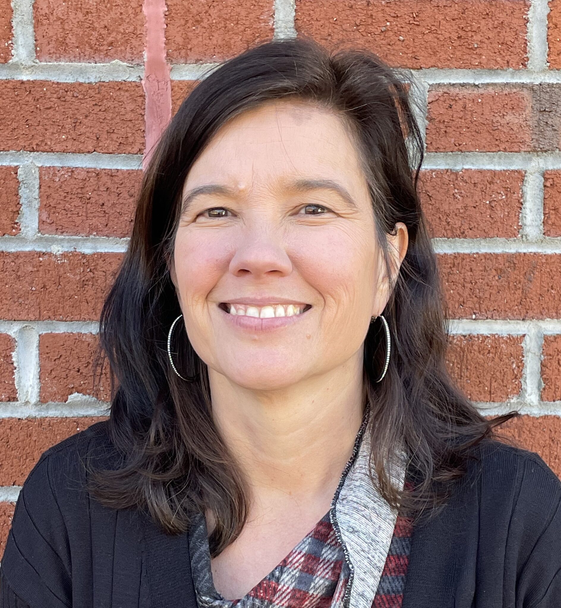 Amy Stokes, author at EdNC