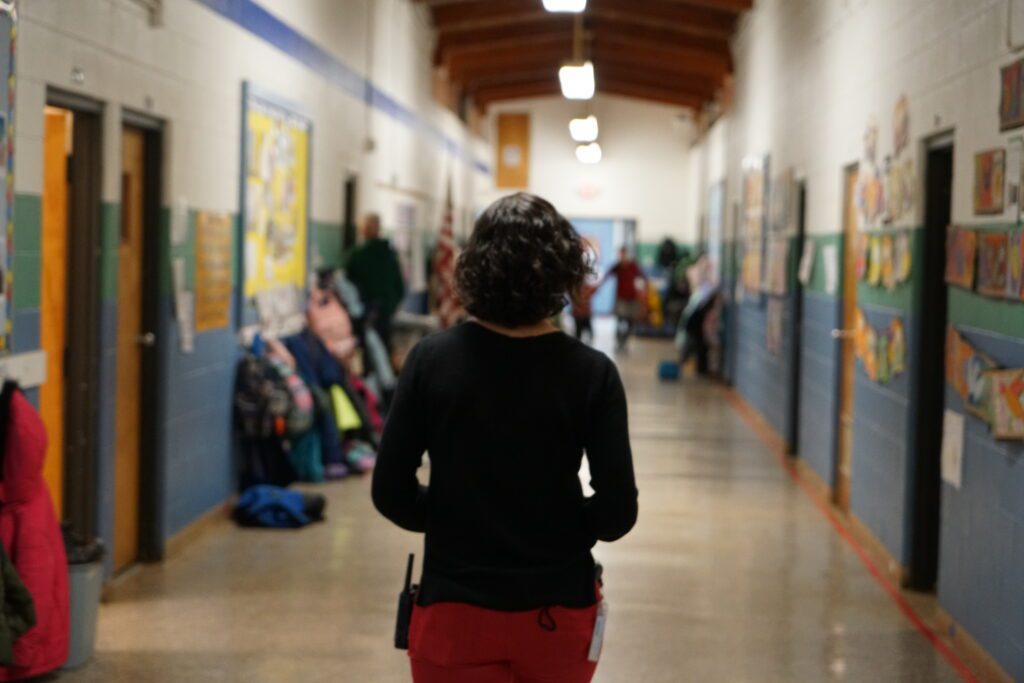 North Carolina charter schools up for renewals - EdNC