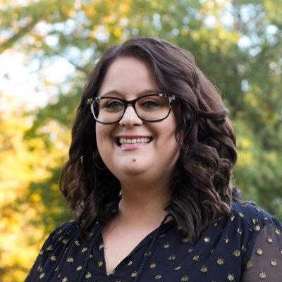 The difference LETRS has made, from parents with young children - EdNC