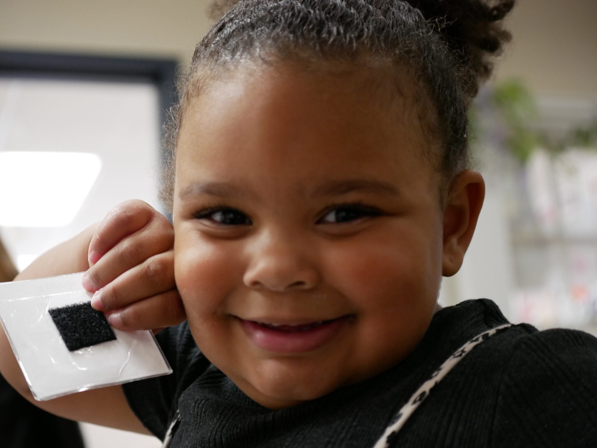 How five states are stepping up to alleviate the child care crisis ...