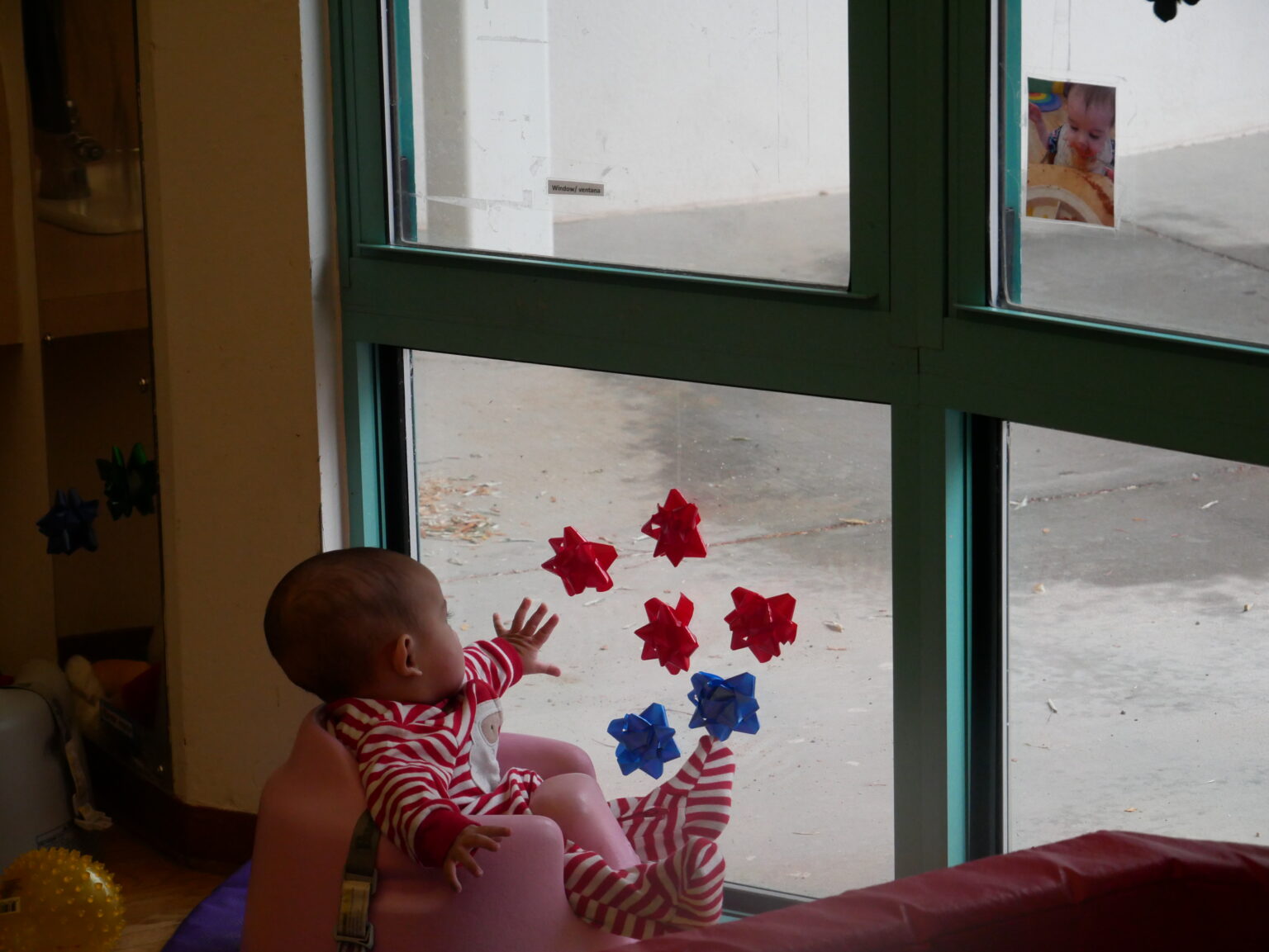 Realizing New Mexico's early childhood constitutional right - EdNC