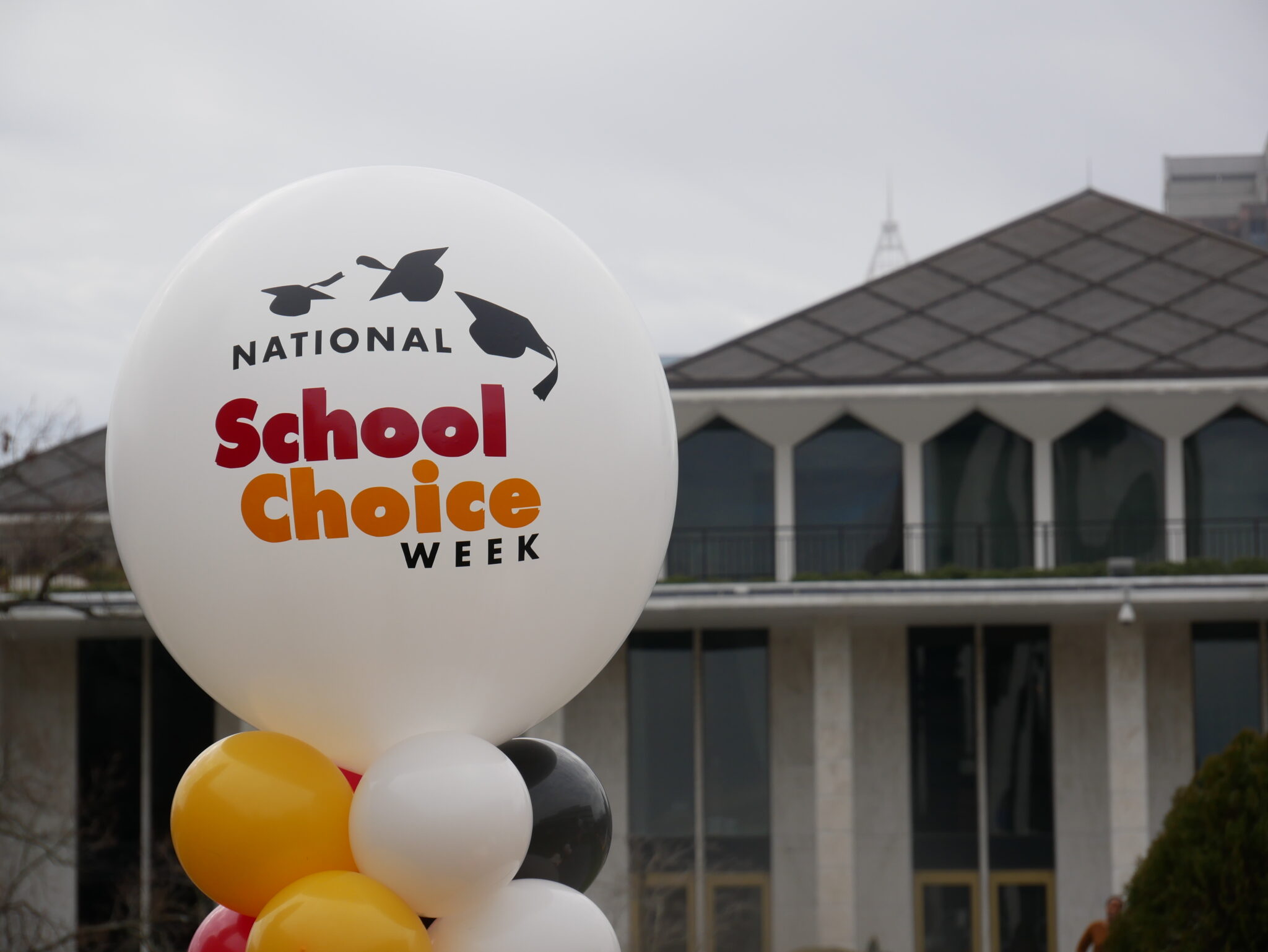 Thank you for being part of us: EdNC at 10 years - EdNC