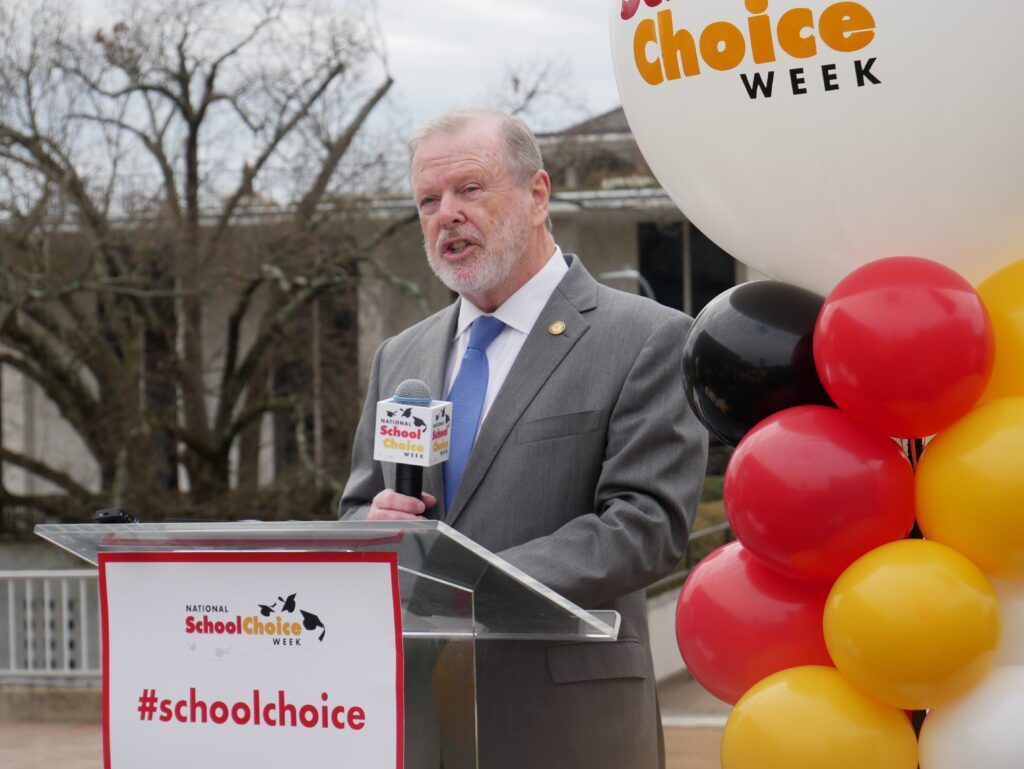 Application, approval process for North Carolina charter schools - EdNC