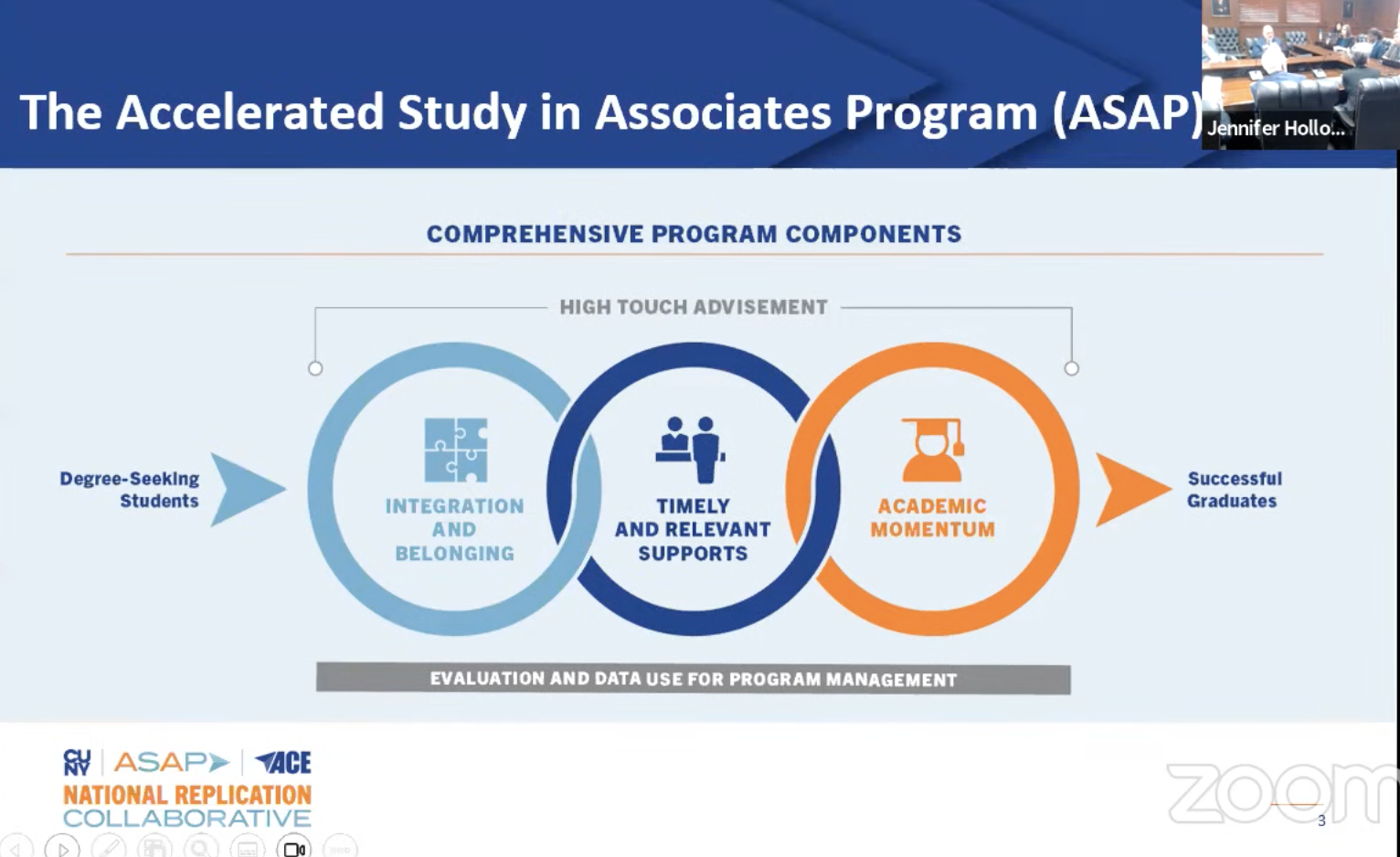 NC Community College System unveils Propel NC - EdNC