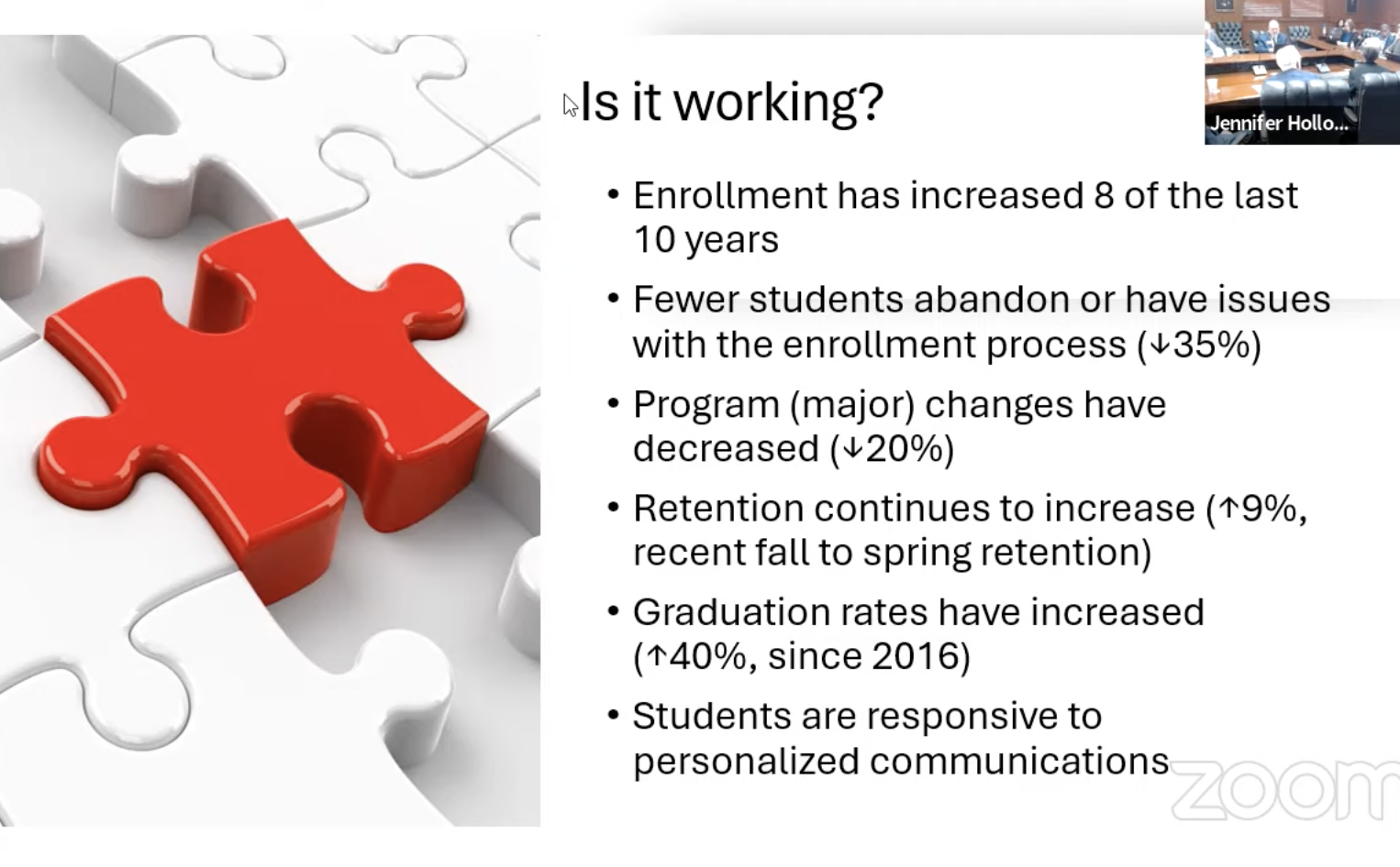 NC Community College System unveils Propel NC - EdNC