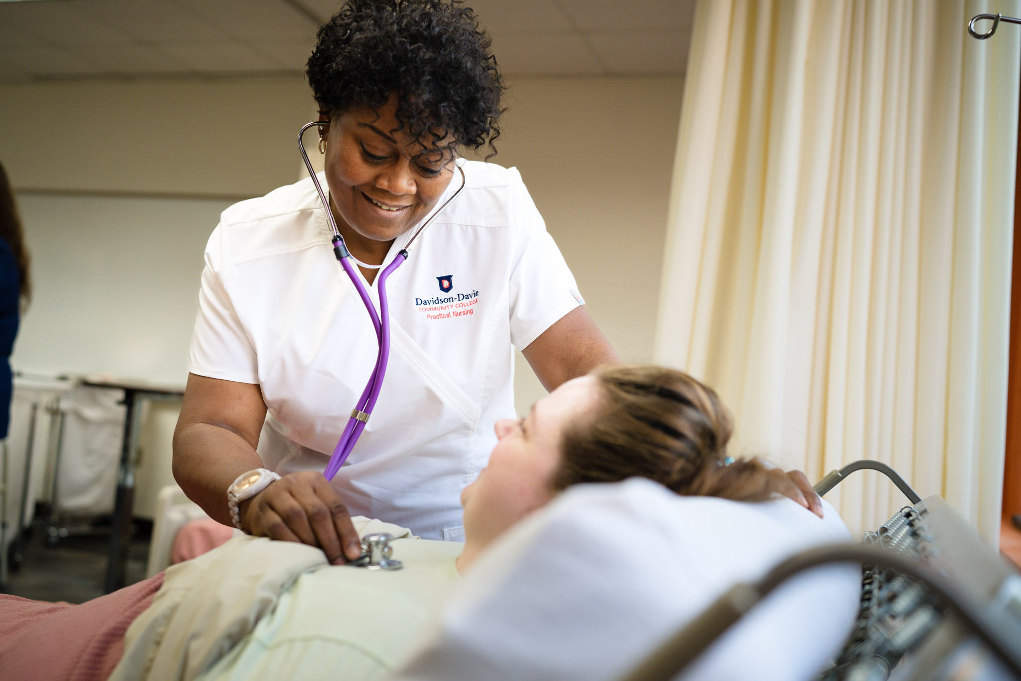 Thank you for being part of us: EdNC at 10 years - EdNC