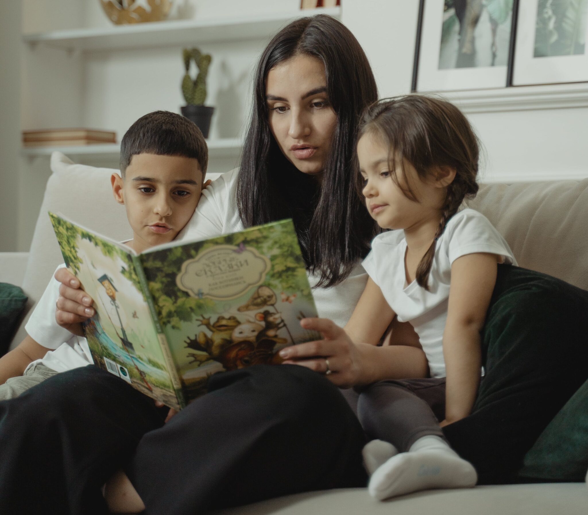 EducationNC | EdNC | Award-winning journalism and public policy research