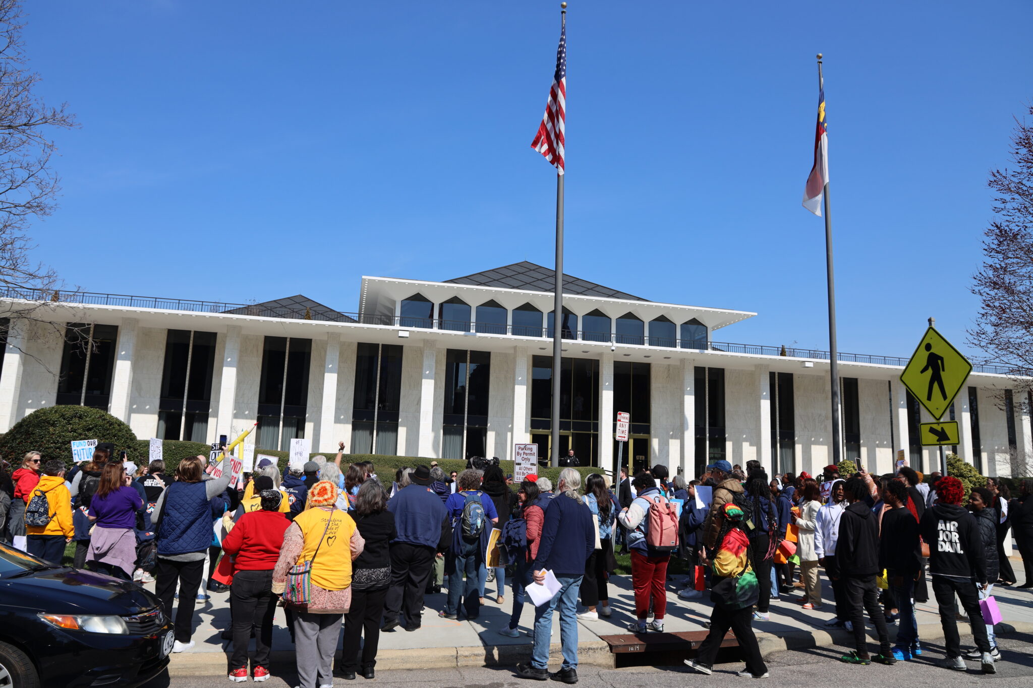 EducationNC | EdNC | Award-winning journalism and public policy research