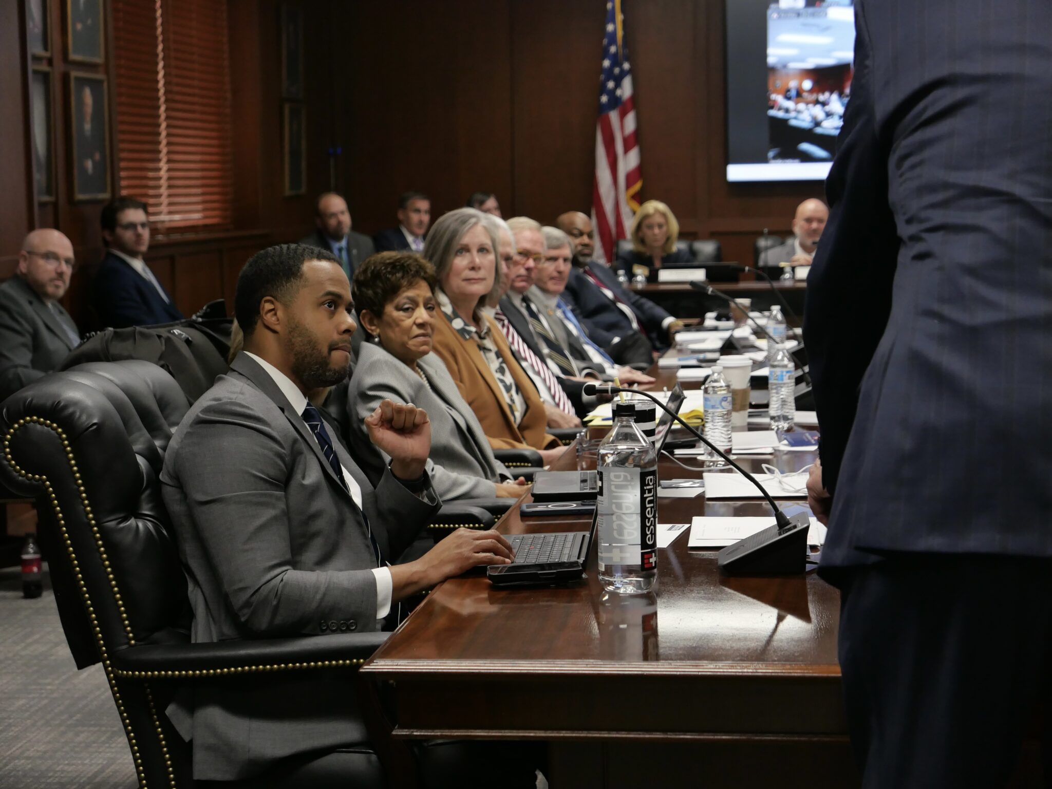 Enrollment at N.C. community colleges is up - EdNC