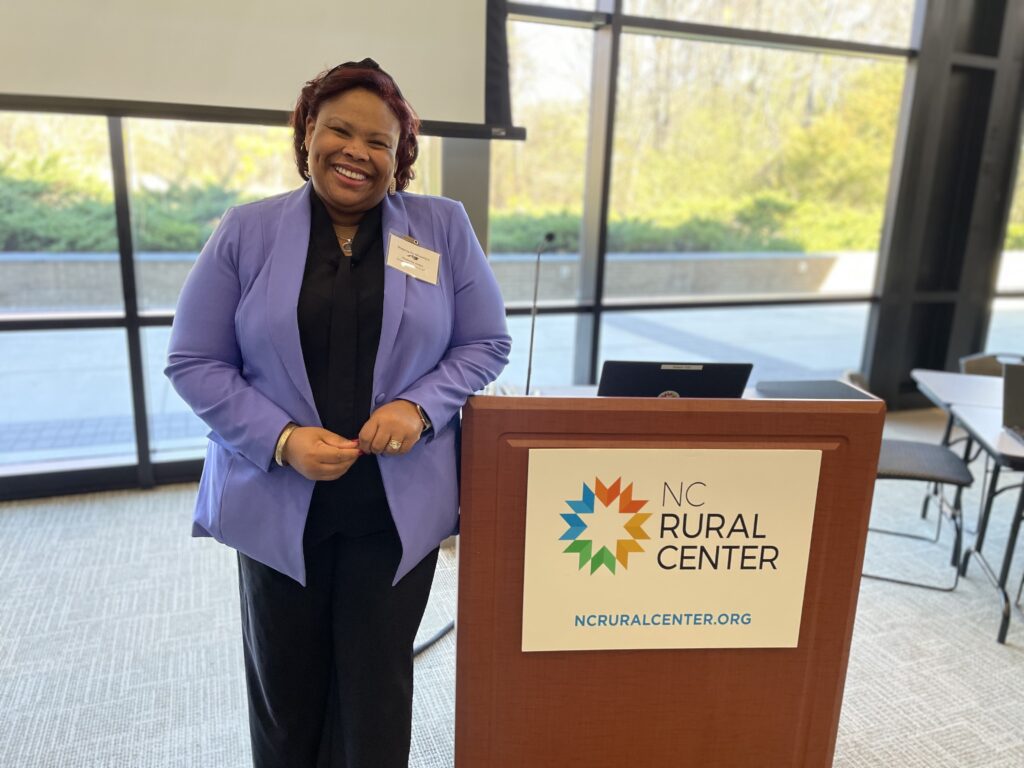 Wake County School System: Data, performance - EducationNC