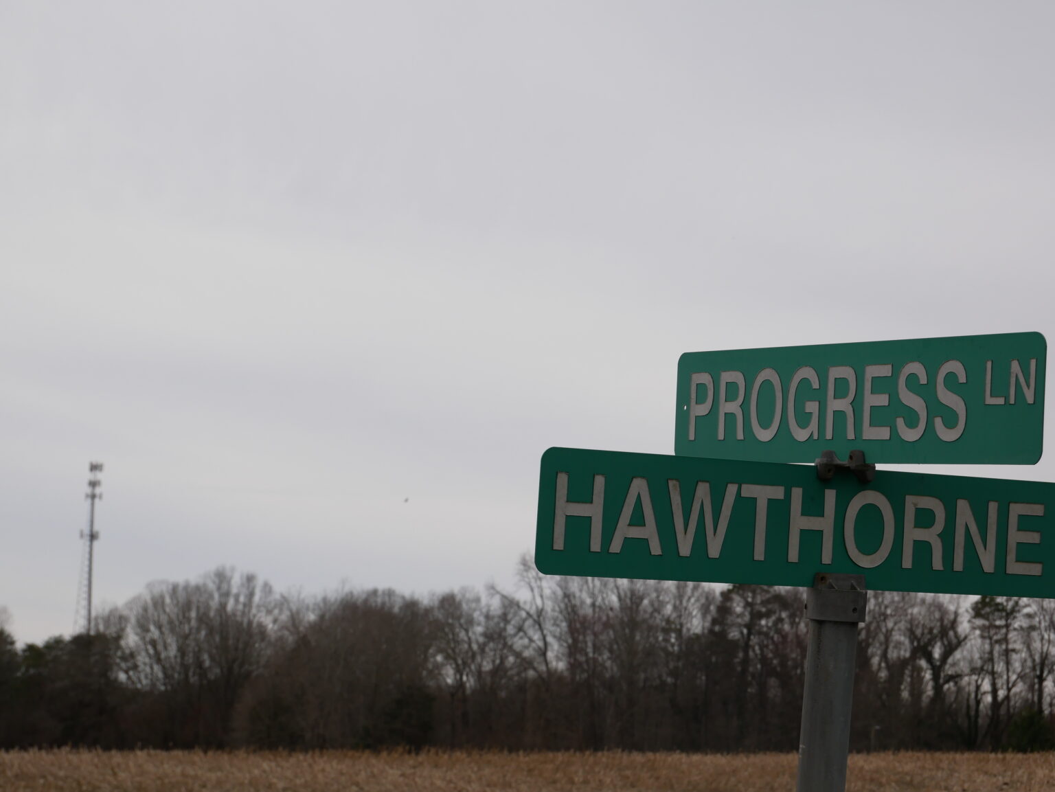 What is Smart Start? Catalog shows its early childhood solutions - EdNC