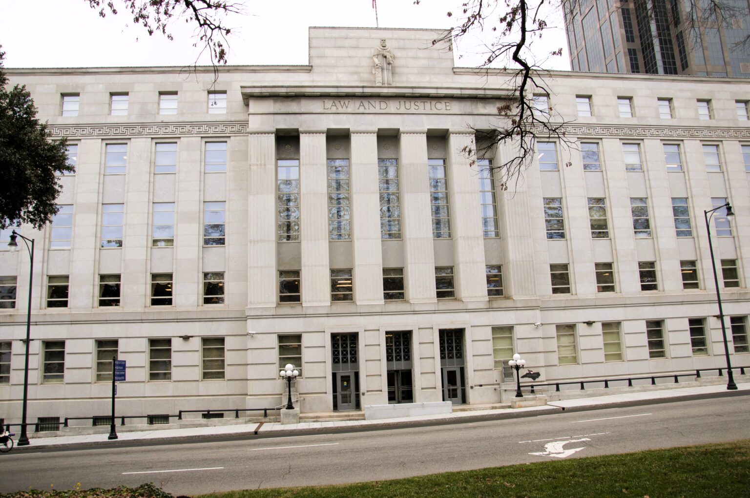 Ann McColl, author at EdNC