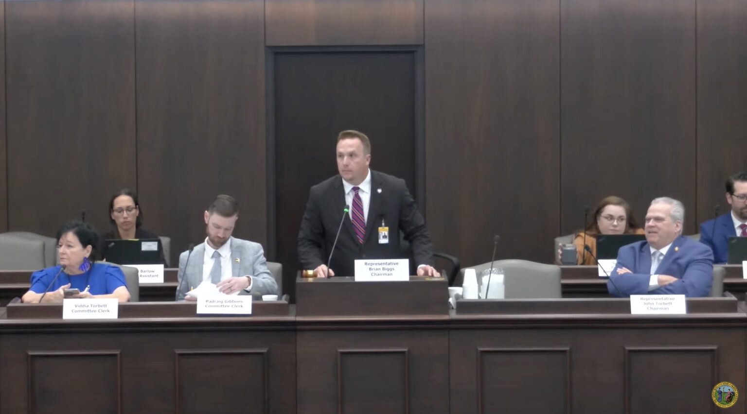 New school performance grades in North Carolina - EdNC