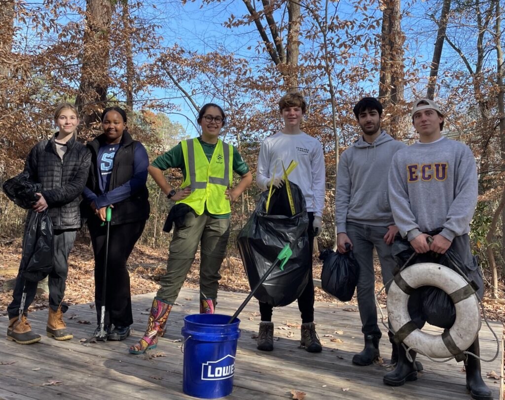 Durham County School System: Data, performance - EducationNC