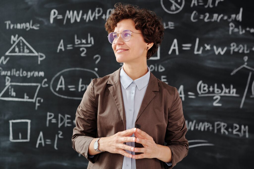 The 2026 NC teacher working conditions survey is open - EdNC